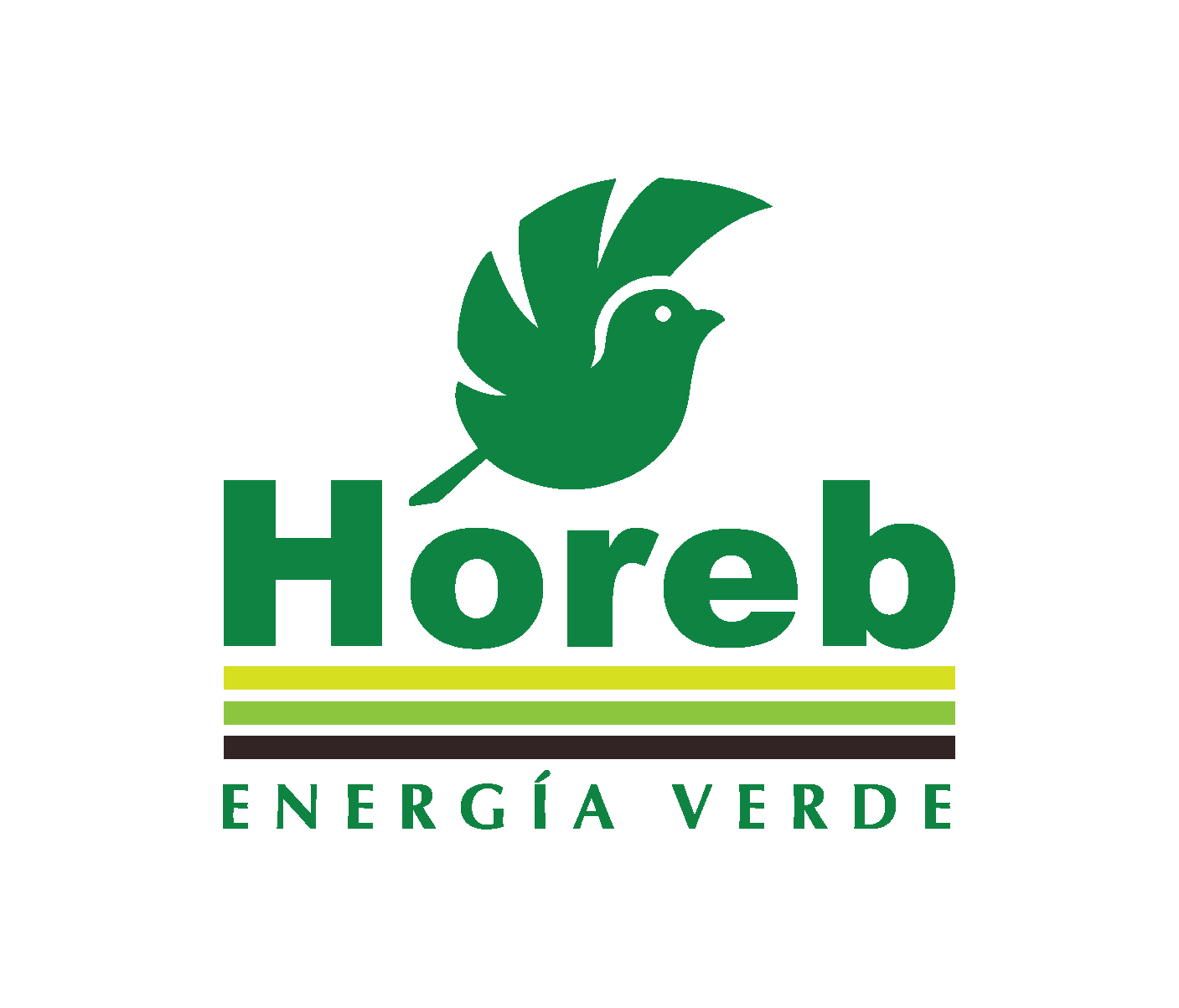 Sector privado – Cifal Argentina